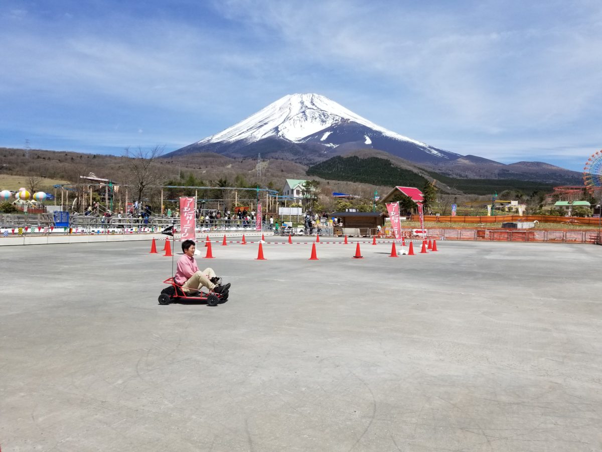 20190503_100642 | drive-nippon